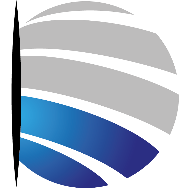 Nos valeurs - JCD Groupe