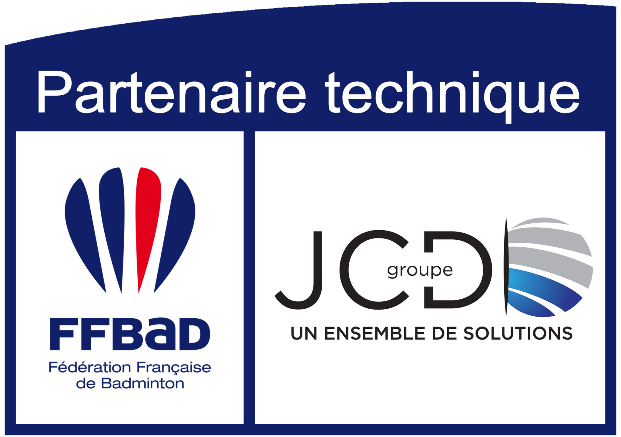 L’instant Sport - JCD Groupe